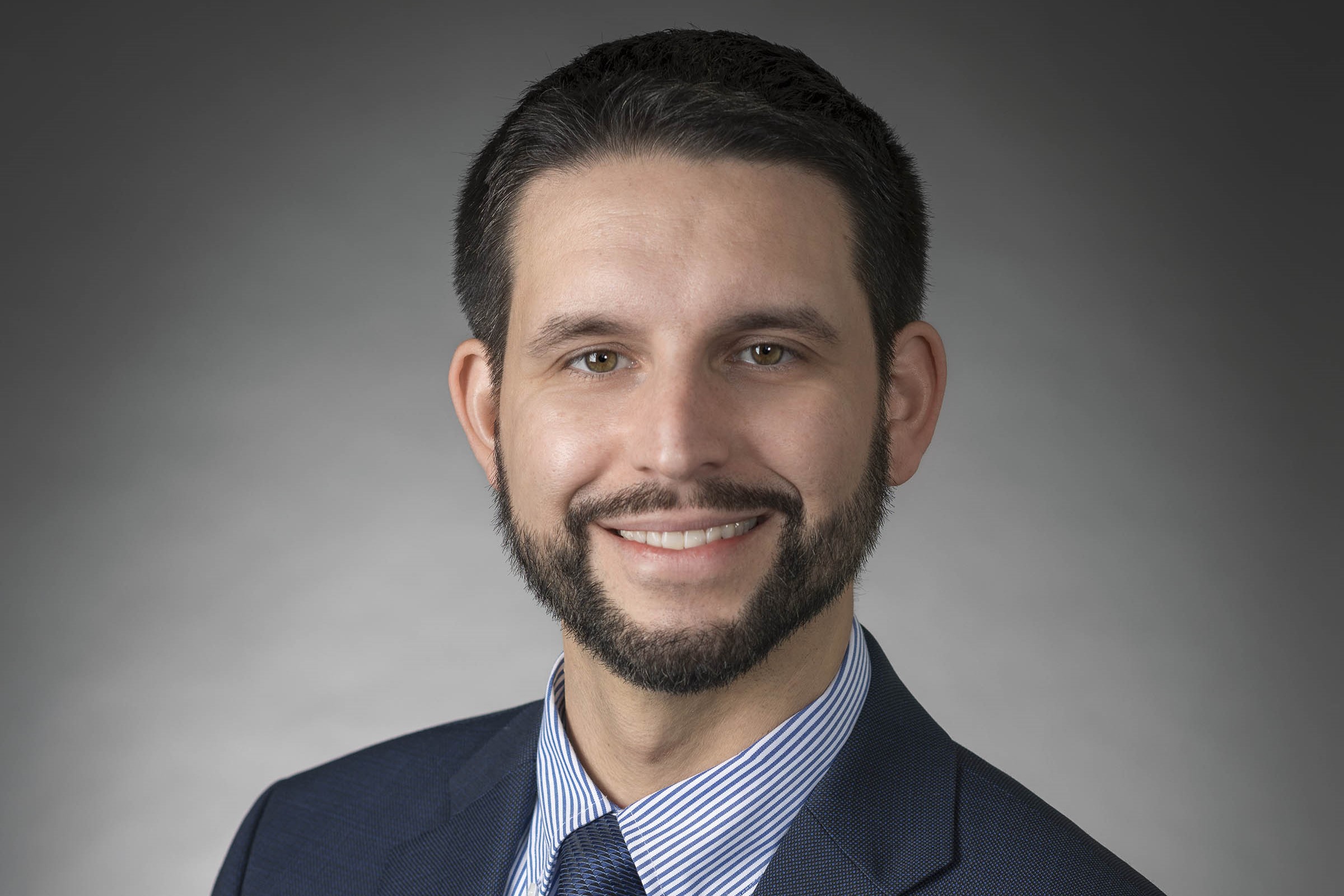 Our Team at Western Reserve Trust Company | Western Reserve Trust Company